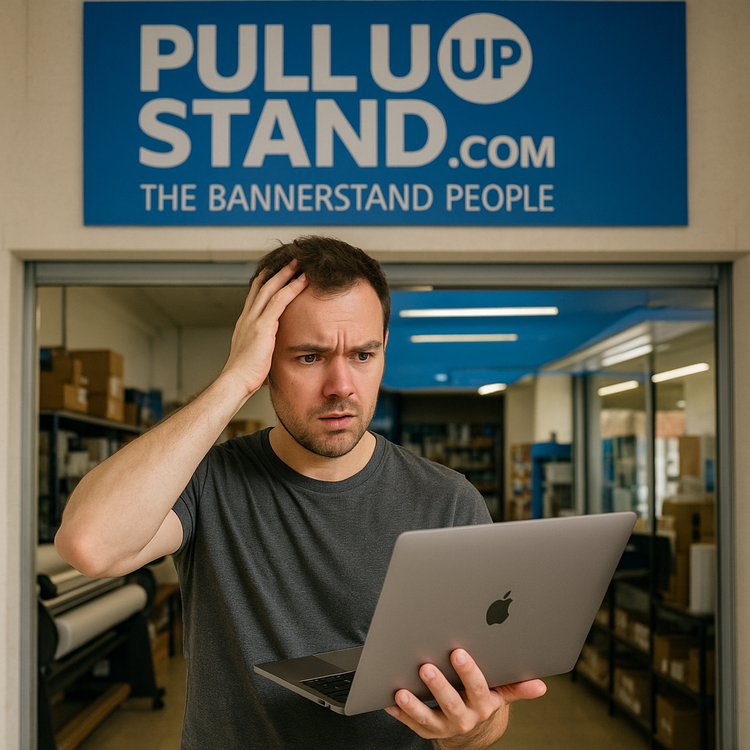 Top Print Shop Close to You Singapore – Best Printing & Prices 2025 ...