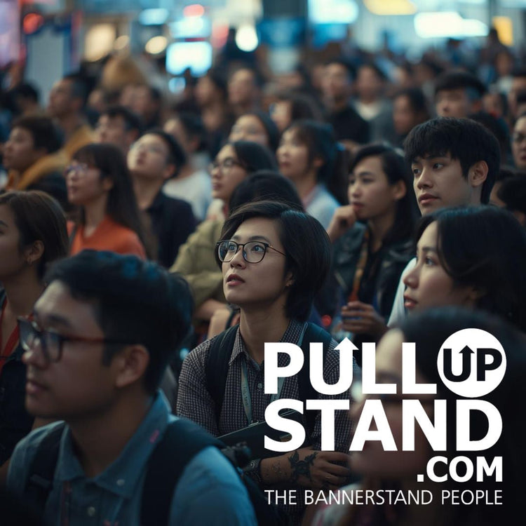 Events in Singapore 2026: Complete Festival & Expo Guide | Pullupstand ...