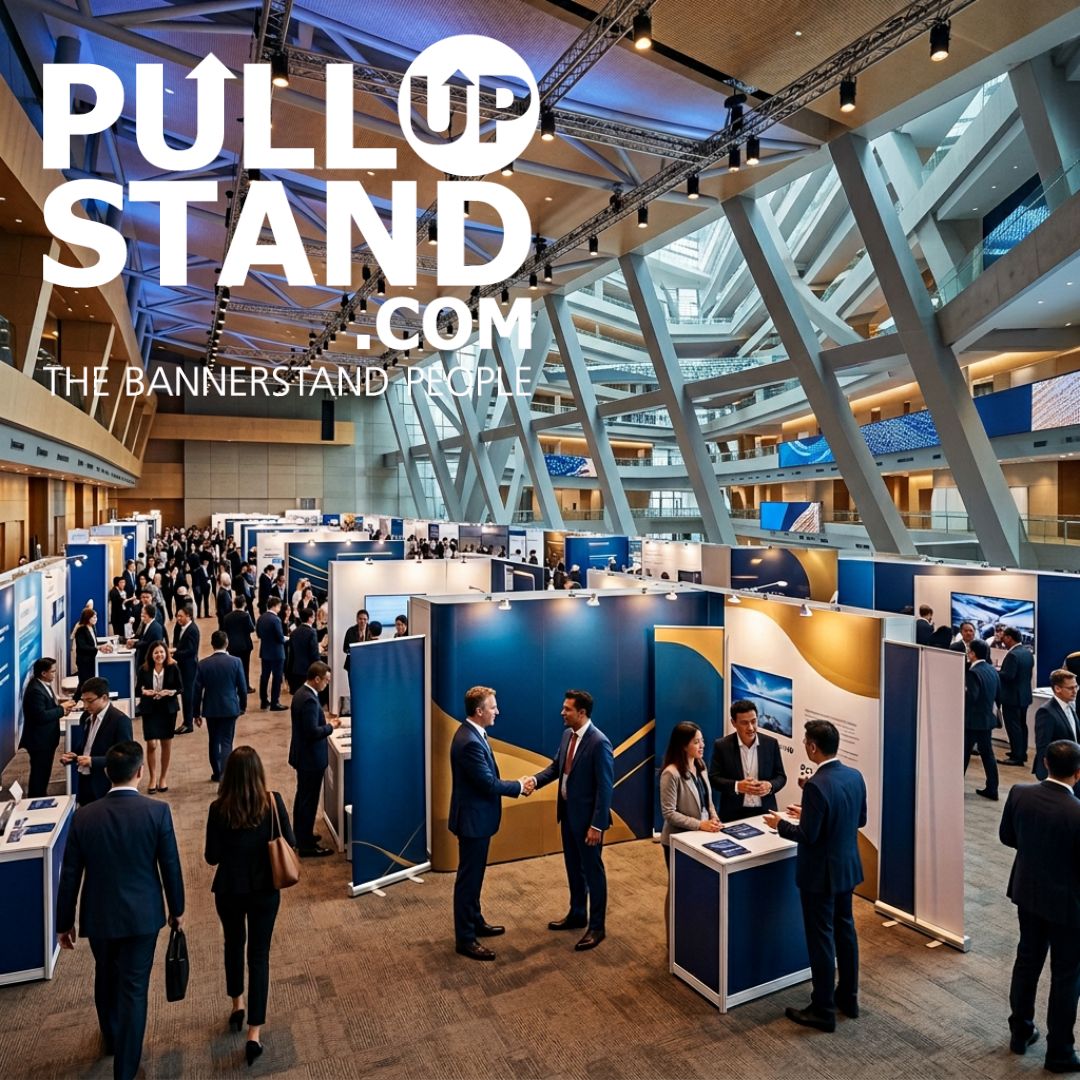 Meetings Show Asia Pacific 2026: Exhibitor & Visitor Guide