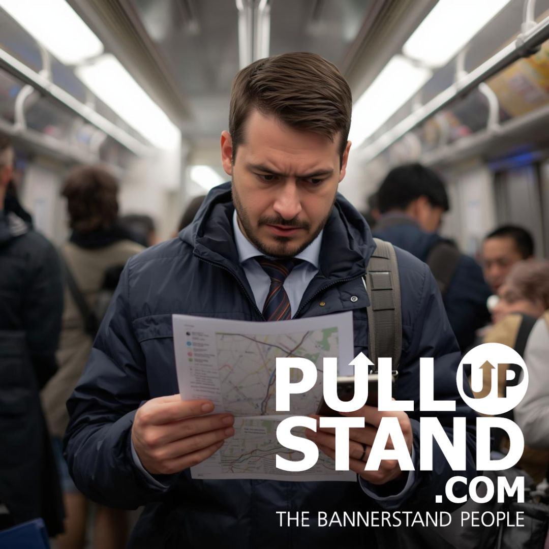 Printing Service Singapore: Where to Go + Exact Addresses (2026 ...