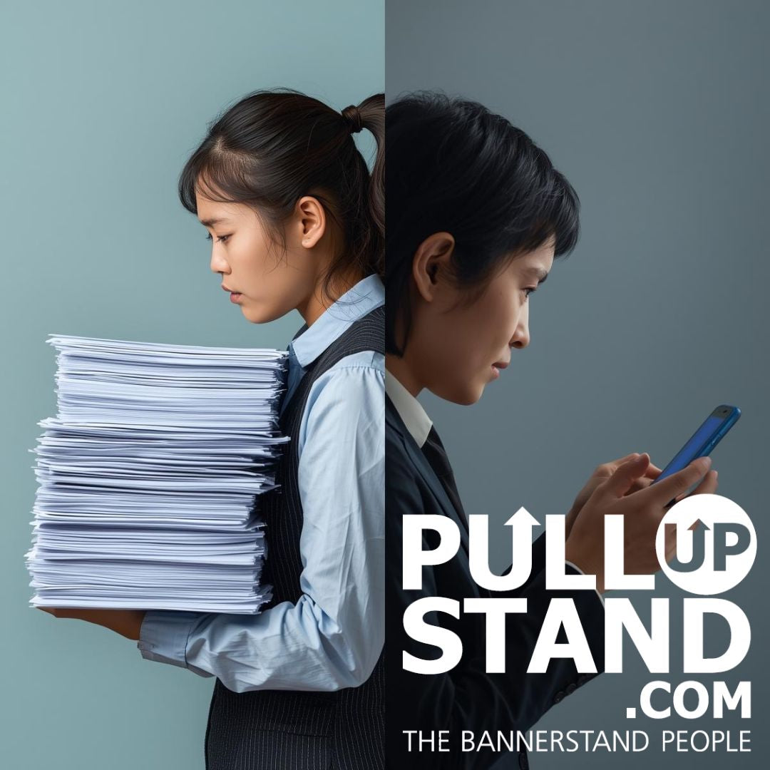 Printing Shop Near You SG: 30 Locations & WhatsApp alternatives ...