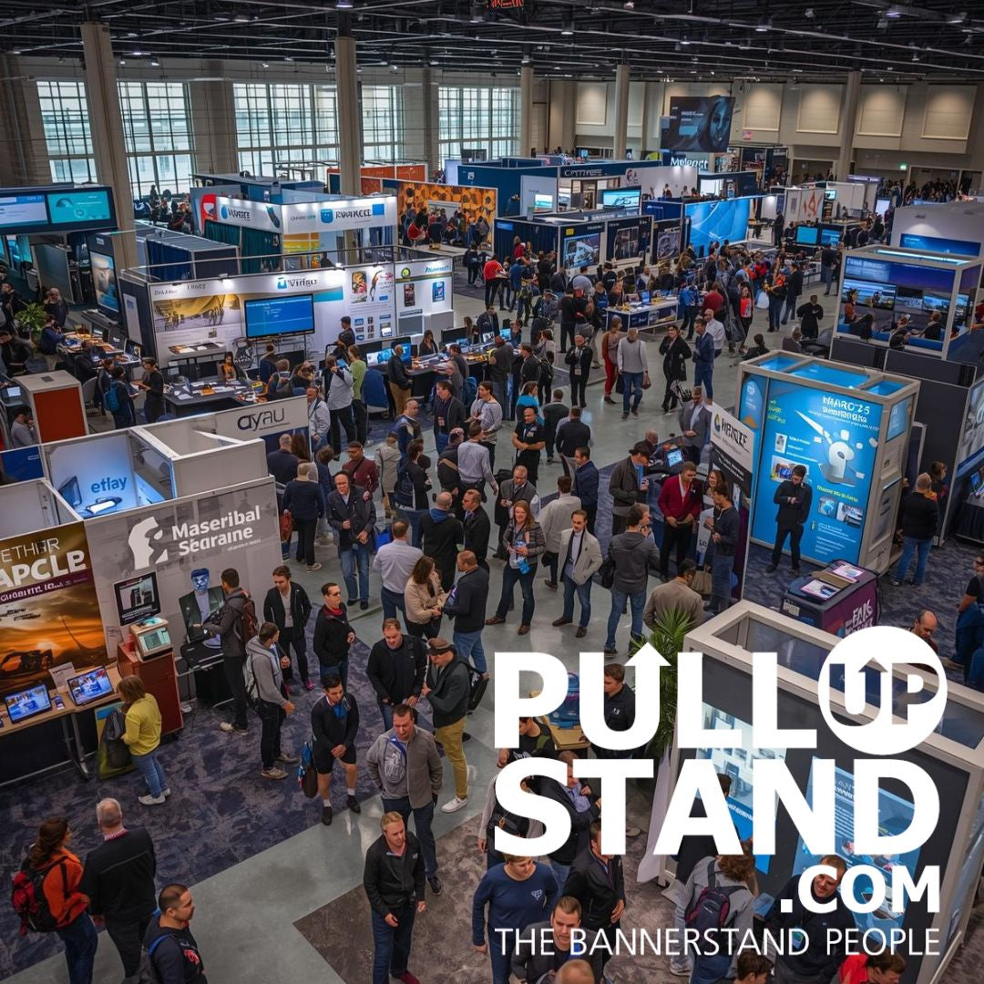 Singapore March 2026 Exhibitions: APM & BuildTech Guide | Pullupstand ...