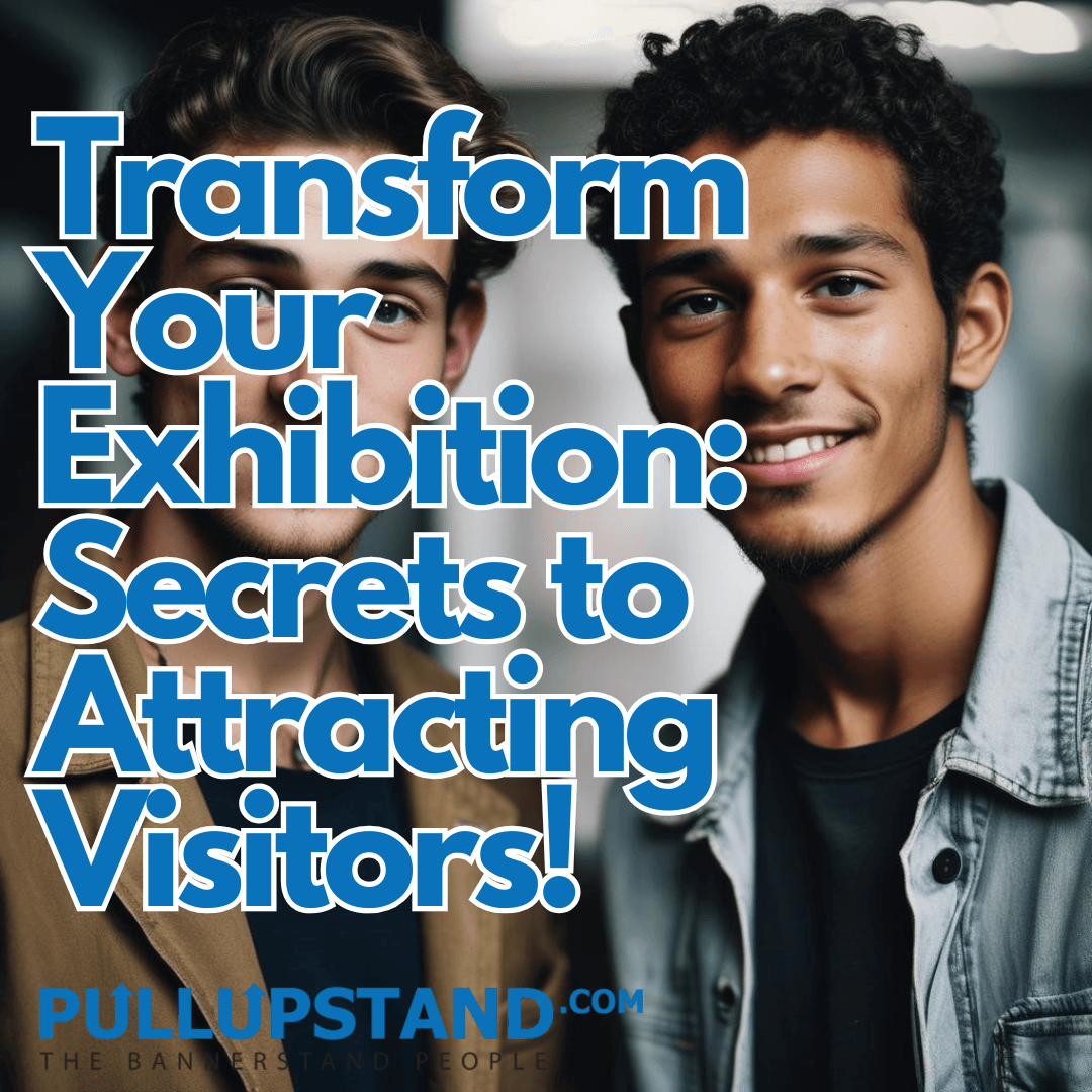Unlock Singapore Expo’s 2025 Secrets – You Won’t Believe What's Next