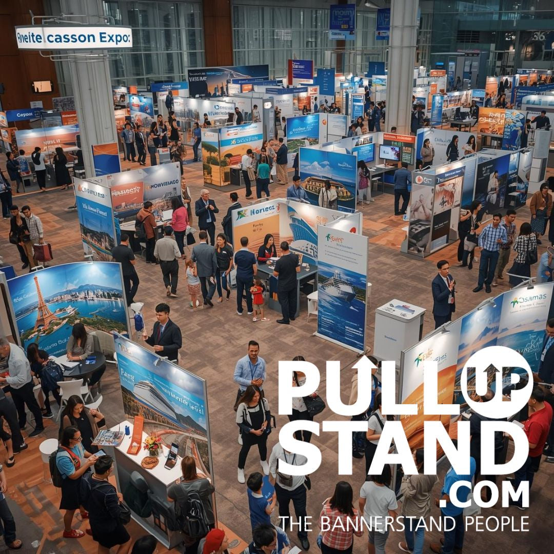 Travel Fair Singapore 2026: NATAS Dates & Exhibition Guide ...