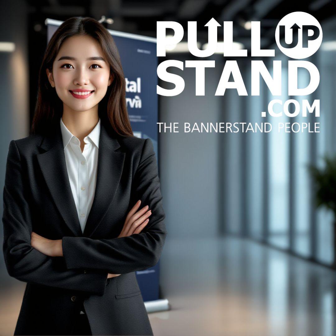 Stage Backdrop Sizes for Every Performance Event | Pullupstand.com Pte Ltd