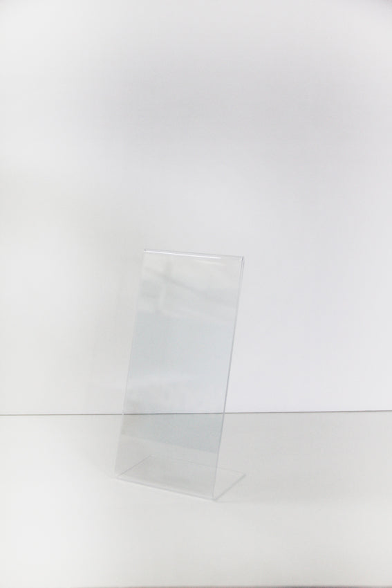 L STANDS | Clip Stand Singapore | Pullupstand.com Pte Ltd