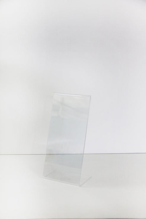 L STANDS | Clip Stand Singapore | Pullupstand.com Pte Ltd