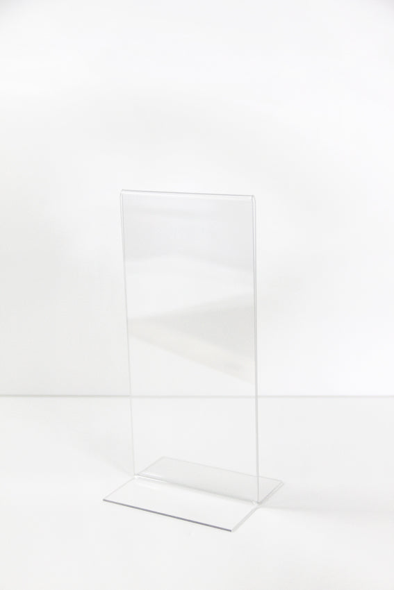 T STANDS | Clip Stand Singapore | Pullupstand.com Pte Ltd