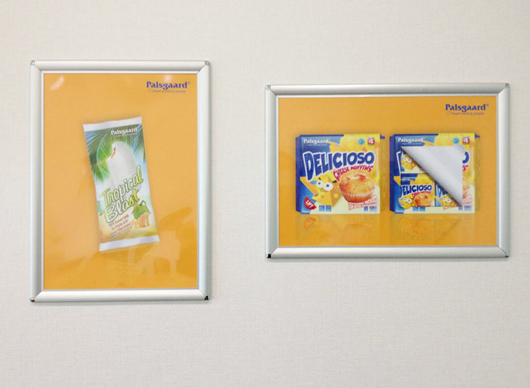 Poster Printing Singapore | From $4 | Foam Board From $5 | Pullupstand ...