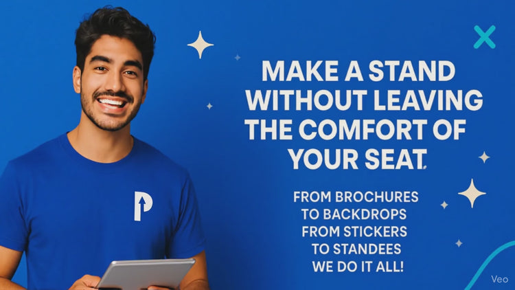 Christmas Banner Singapore | Pull Up Stands from S$95 | Pullupstand.com ...