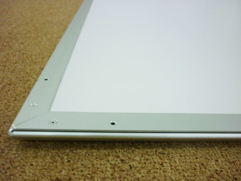 SNAPFRAMES | Pullupstand.com Pte Ltd